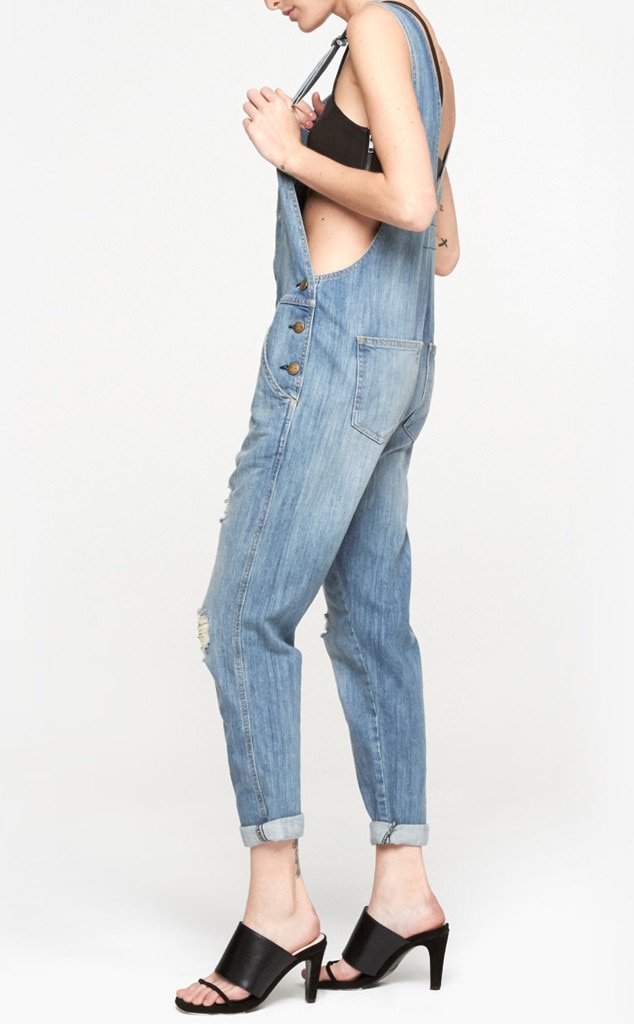 5-ways-to-wear-overalls-e-news