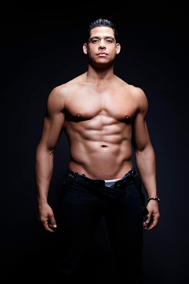 Male Body Where Ar The Parts Want To Know His Most Erogenous Zones 