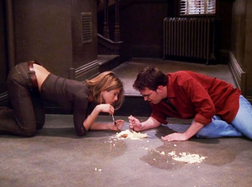 In Honor Of National Cheesecake Day Lets Remember The Best Cheesecake