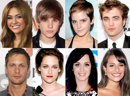 RobstenWorld: 2010-12-26