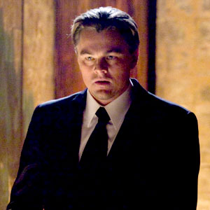 Anyone else excited for Dicaprio's Twilight Zone Movie? : r/movies