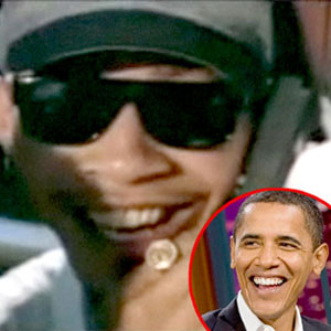 Memetic Mutation/Politics | Tropedia | Fandom