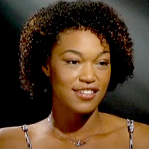 Montana Fishburne seeking treatment for mental issues | The Internet's ...