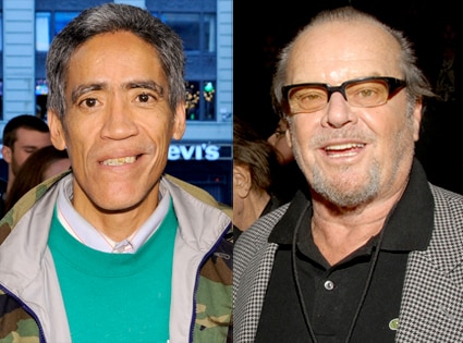 Who's the better narrator? Ted Williams or Robert Lee (MythBusters) : r ...