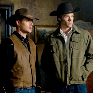 Ackles!Epic! Ackles!Fail! has moved to http://acklesepic.wordpress.com ...