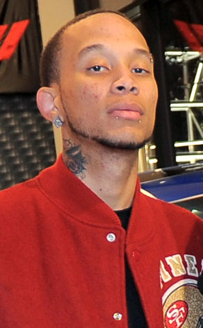 Music News: “Dougie” Rapper M-Bone Killed in Drive-By Shooting by ...