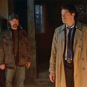 Canal SN | Tudo Que Você Sempre Quis Saber Sobre SPN - "SobreNatural ...