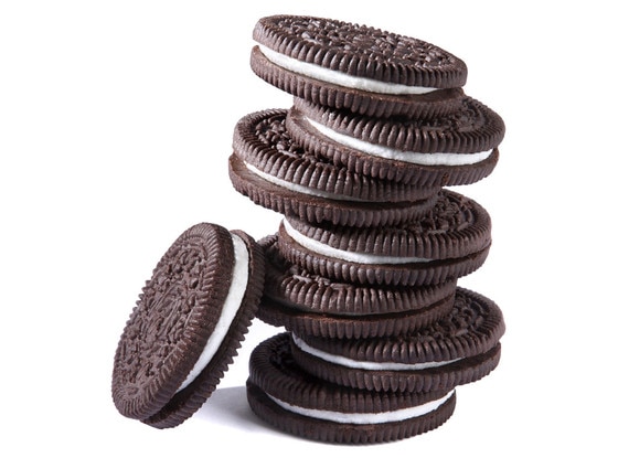 Oreos Are as Addictive as Cocaine, Study Shows | E! News