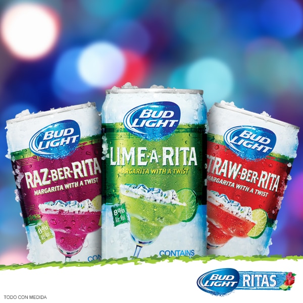 Refrescar tus días nunca fue tan fácil… | E! Online Latinoamerica | Mexico