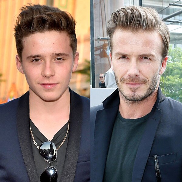 Michael Douglas and Catherine Zeta-Jones' Daughter Reveals If She Has a ...