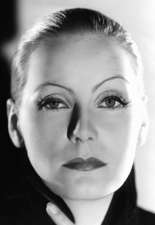 Las últimas pelis que has visto en casa