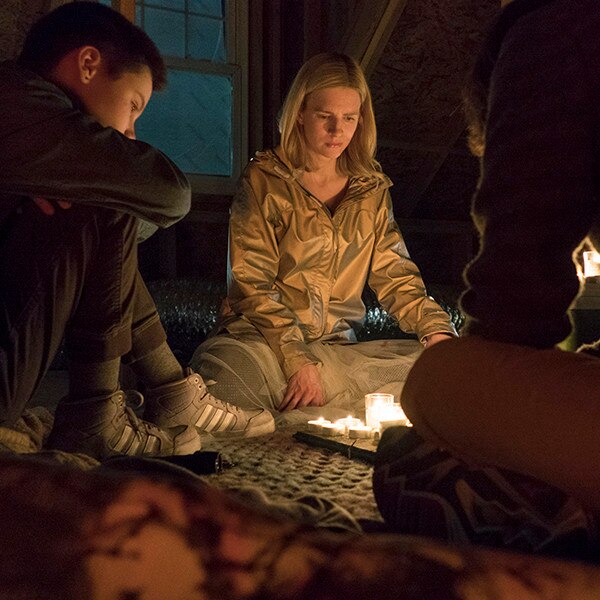 Johnny Lewis' Death: Everything You Need to Know About the Late Sons of ...