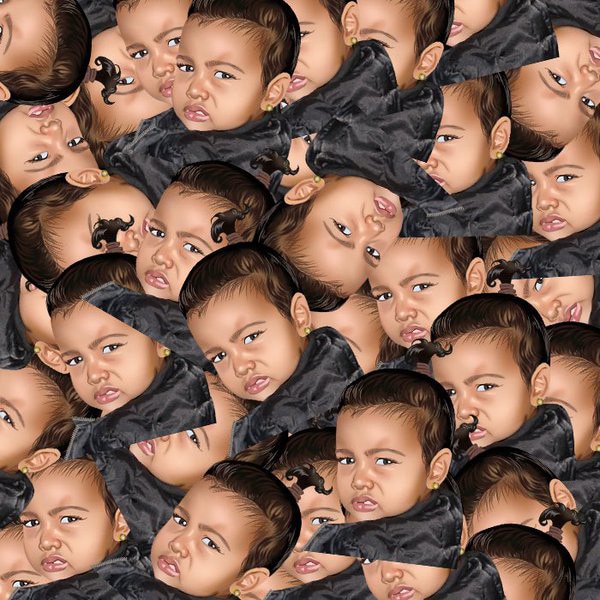 A Kimoji for Every Situation You'll Come Across in Life | E! News