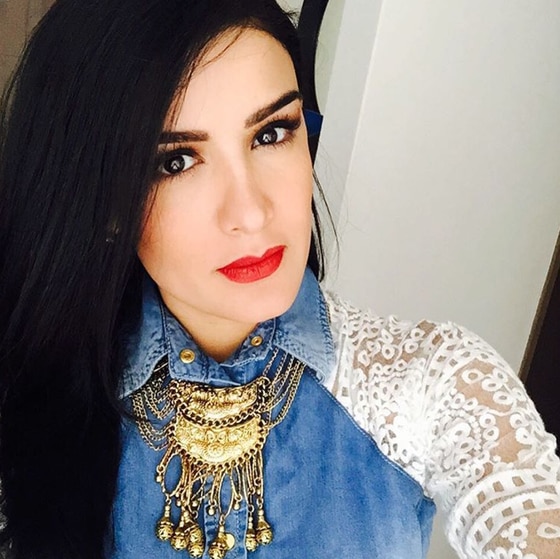 Los 5 básicos de Tana Planter | E! Online Latinoamerica | Mexico