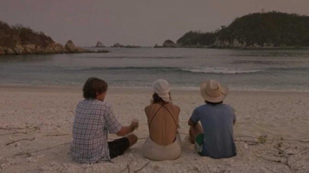 Dónde quedan en realidad las playas más icónicas del cine - Nexofin