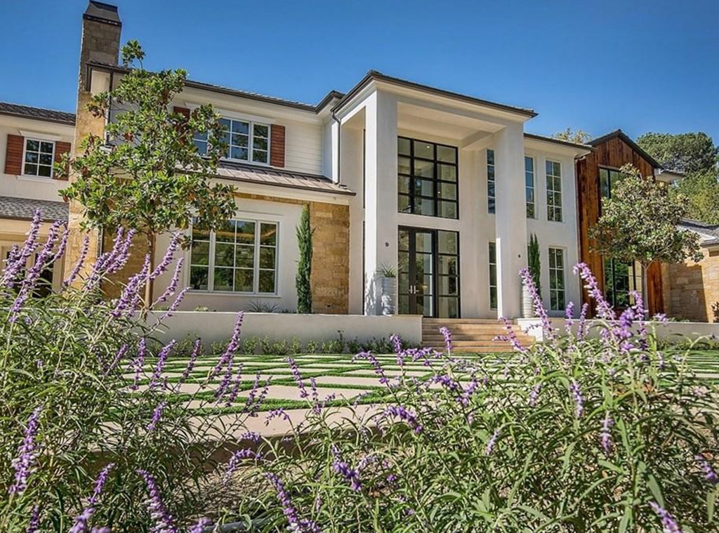 La increíble vivienda de The Weeknd | LatinOL.com Vida Social