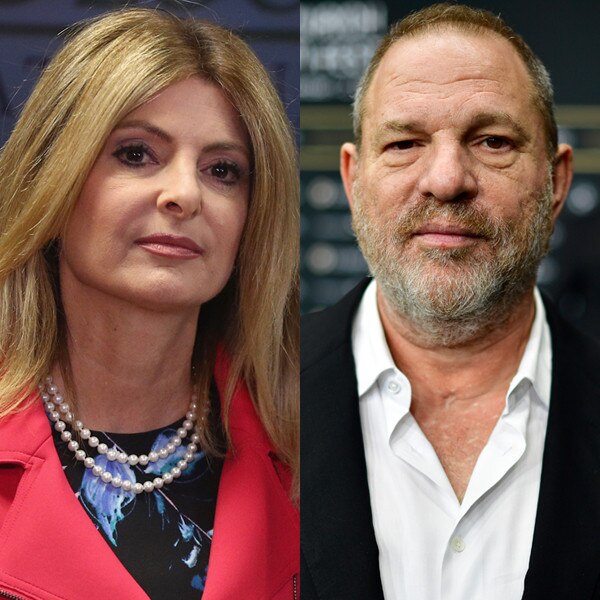 Everything You Wanted to Know About What Happens Behind the Scenes at ...