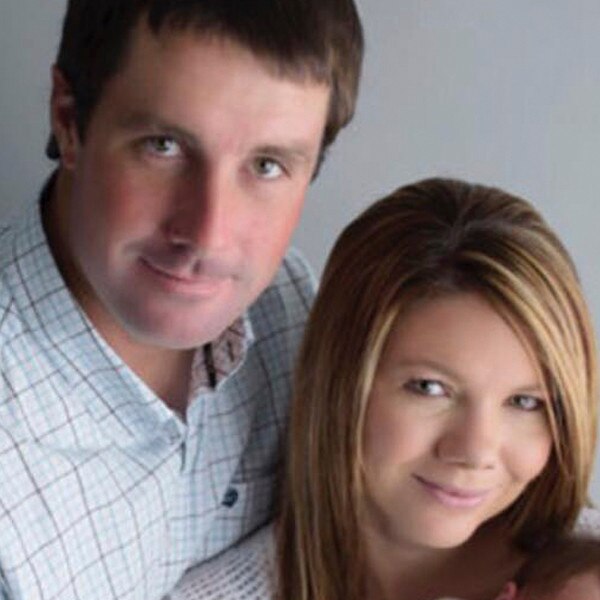 Drew Barrymore Showcases 25-Pound Weight Loss | E! News