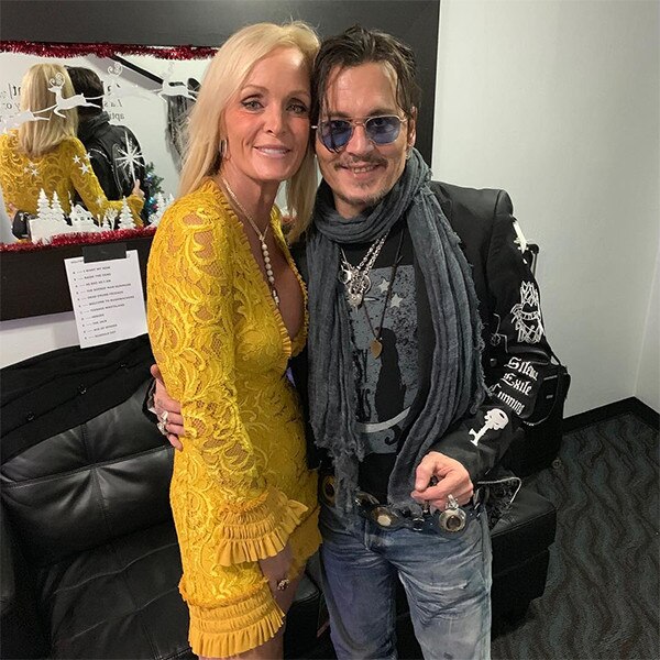 Snooki Reveals the Sex of Her Third Child | E! News