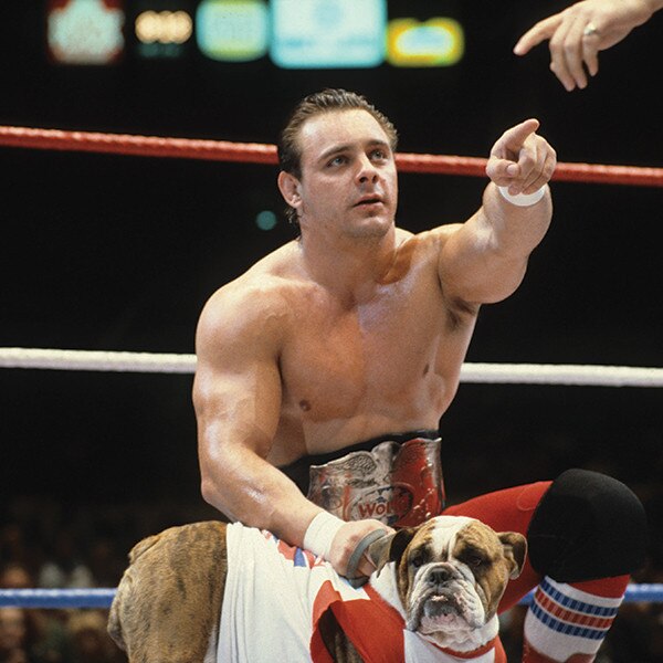 Here's the Real Reason Cardi B Ended Her Marriage to Offset | E! News