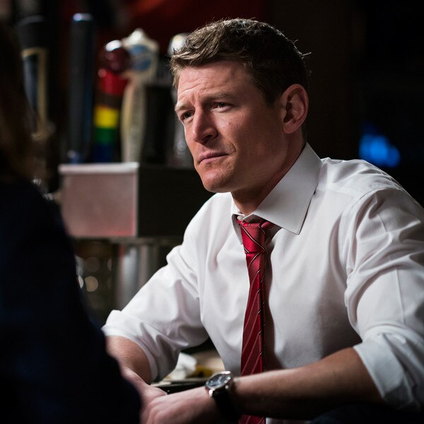 Inside Melissa Gorga's 40th Birthday Party With Her Real Housewives Co ...