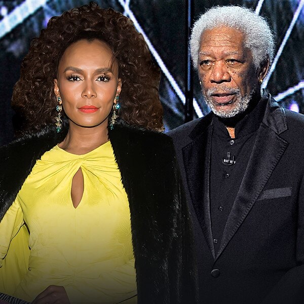 Lisa Frank Has a Very '90s Clothing Line and We Want Everything | E! News