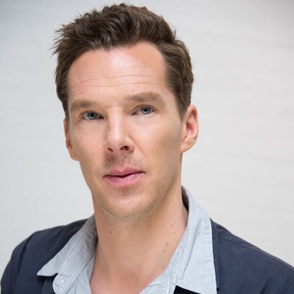 The Weird, Wild and Tragically Short Life of Anna Nicole Smith | E! News