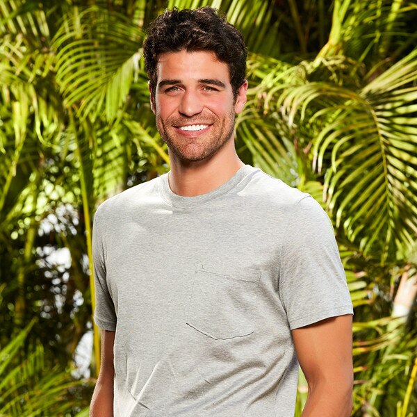 Vampire Diaries Stars Dish on Their Favorite Scenes—and Crash Each ...