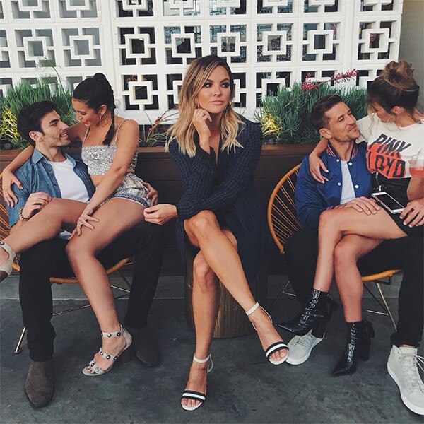 Covering Blanket Jackson: Everything We Know About Michael Jackson's ...