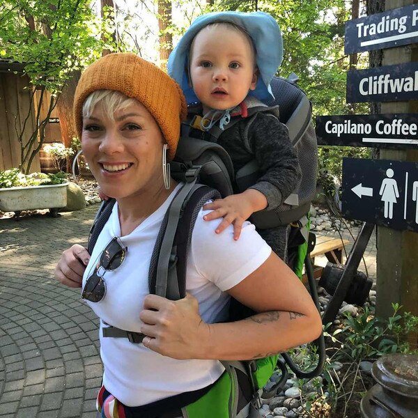 Inside Mac Miller's Final Days Before His Tragic Death | E! News