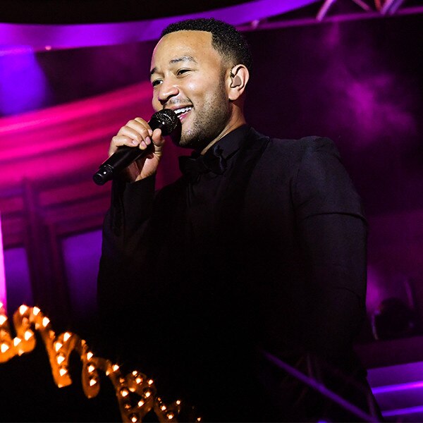 Prince and Michael Jackson: Rival Legends Who Quietly Competed in Life ...