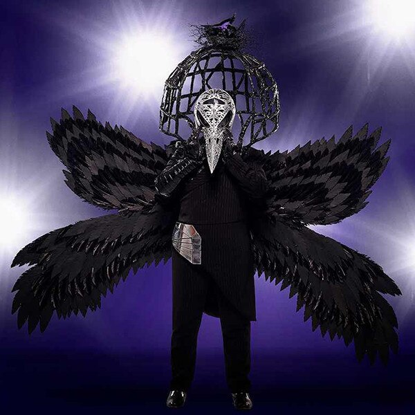 It's Going to Be OK, Delena Shippers—Ian Somerhalder Has a Message for ...