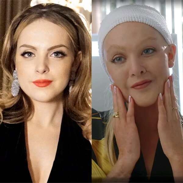 90 Day Fiancé Stars Russ and Paola on Life With a New Baby, Regrets and ...