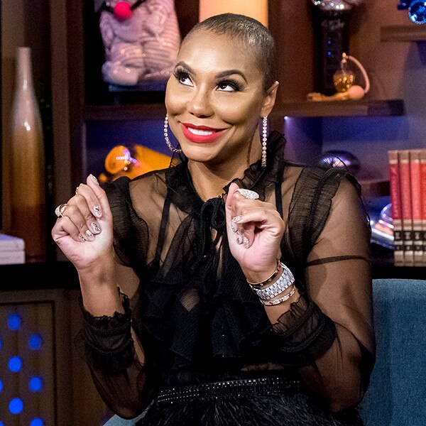 Not Just a Teen Mom: Inside Jamie Lynn Spears' Impressively Normal ...