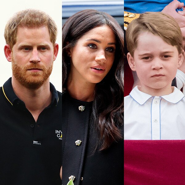 See Inside Scott Disick's Multi-Million Dollar Home from Flip It Like ...