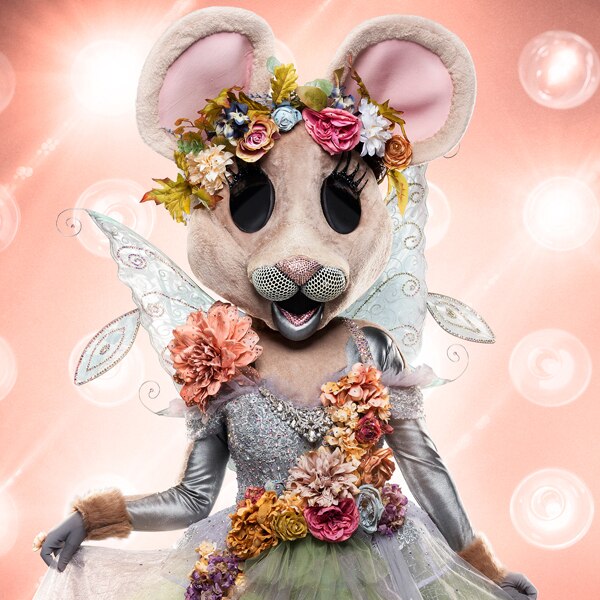 Kobe Bryant Honored at First Los Angeles Lakers Game Since His Death ...