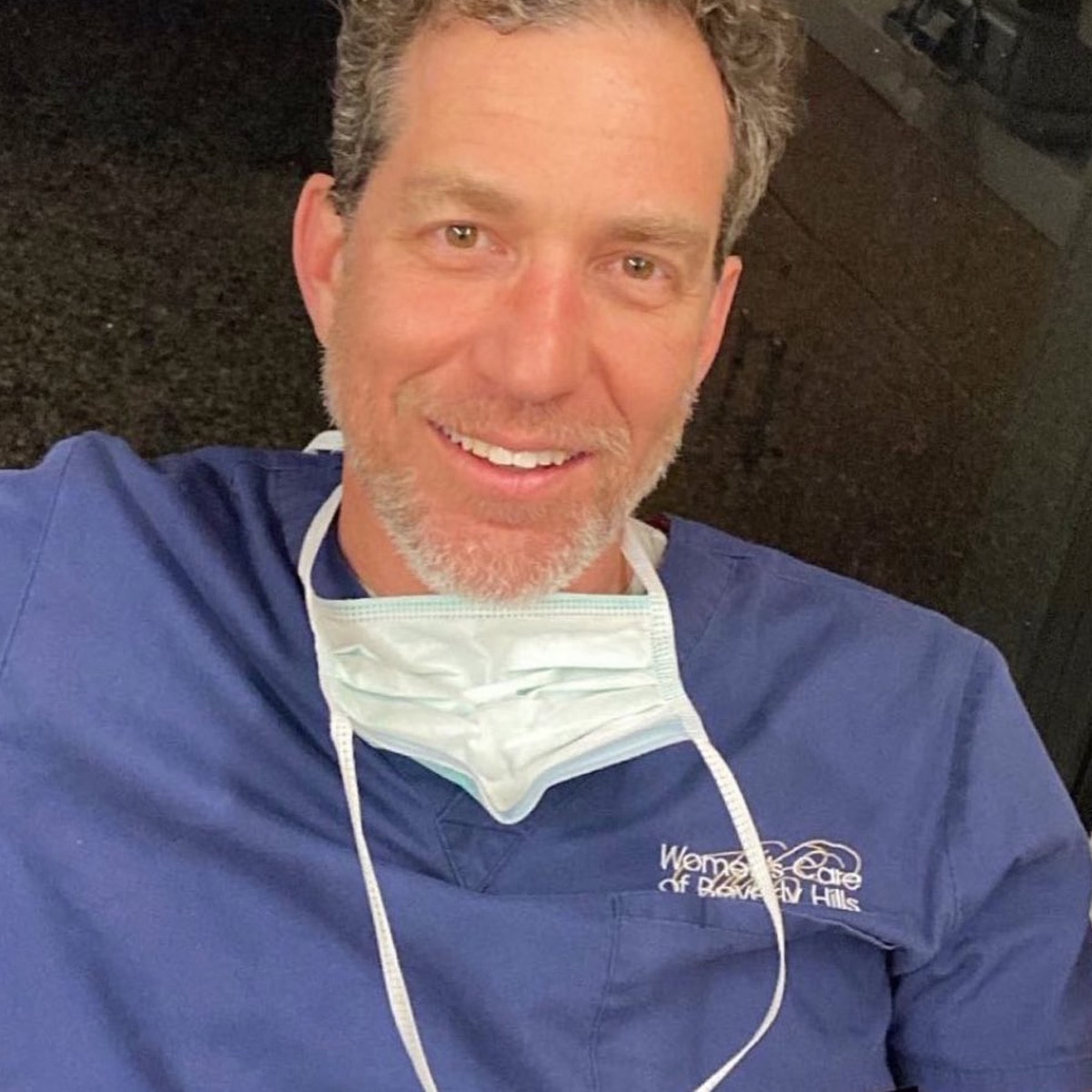 Adventures of the Lovely Traveler: Shay Mitchell Gives Birth, Welcomes ...