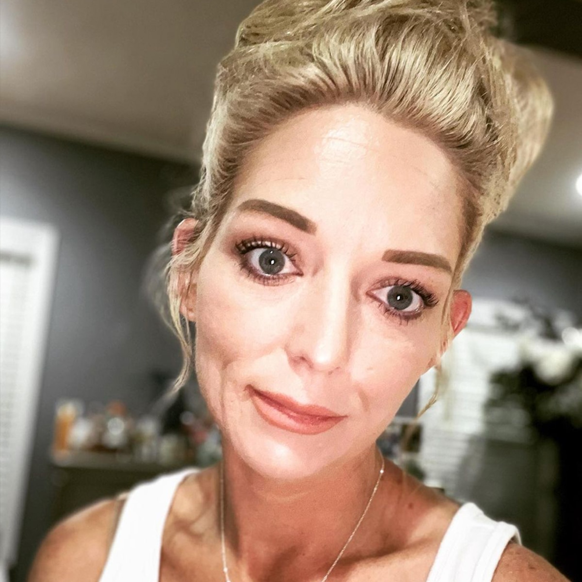 POPaGator: Pop & Celebrity News Feed. #1 Aggregator