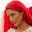 WWE Total Divas' Eva Marie Steps Out in Her Wedding Dress—See the ...