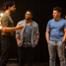 Get to Know the Contestants of Finding Magic Mike | The Valley