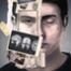 Watch the First Trailer for Dead Asleep, About a Shocking, Real ...