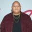 Spider-Man’s Jacob Batalon Reflects on 100-Pound Weight Loss ...