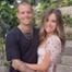 MTV Star Ryan Sheckler Marries Abigail Baloun and Megan Fox and Machine ...