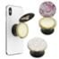 The Burt’s Bees PopSocket Is the Brilliant Phone Accessory You Never ...