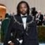 Rapper Gunna’s Puppy Purse Is the Best Met Gala Accessory of 2022 | The ...