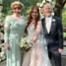 Bryce Dallas Howard Celebrates Sister’s “Perfect” Central Park Wedding ...