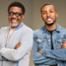 How Judge Greg Mathis Encouraged His Son to Come Out on Mathis Family ...