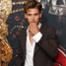 Why Austin Butler Is Still Speaking With His Elvis Presley Accent | The ...