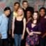 Six Seasons and a Movie: A Community Film Is Finally Happening With ...