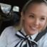 JoJo Siwa Claps Back After TikToker Pokes Fun at Her Chuck E. Chees...